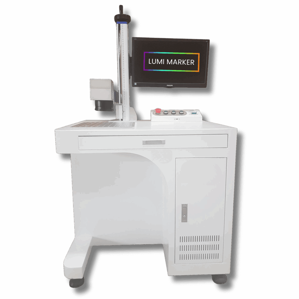 Oculus Laser Cutters - CO2 | Fibre | Flatbed - Opus CNC