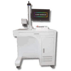 Oculus Laser Cutters - CO2 | Fibre | Flatbed - Opus CNC