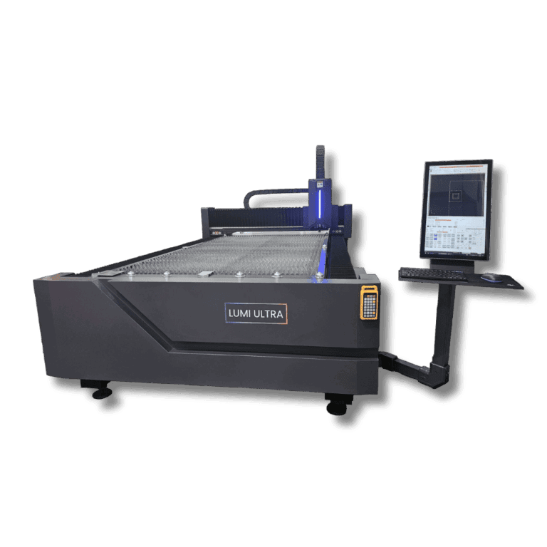 CNC Routers – The Leading CNC Router Specialist in the UK